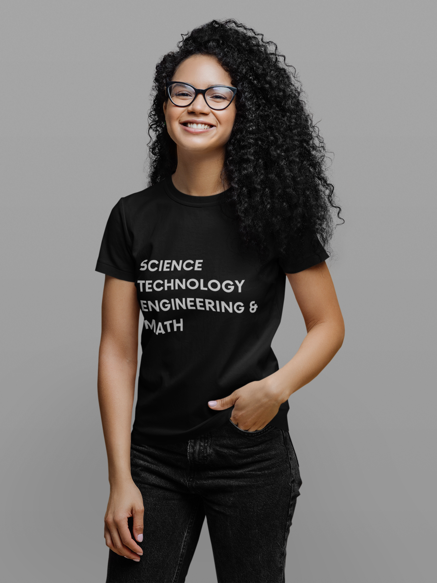 technology shirts